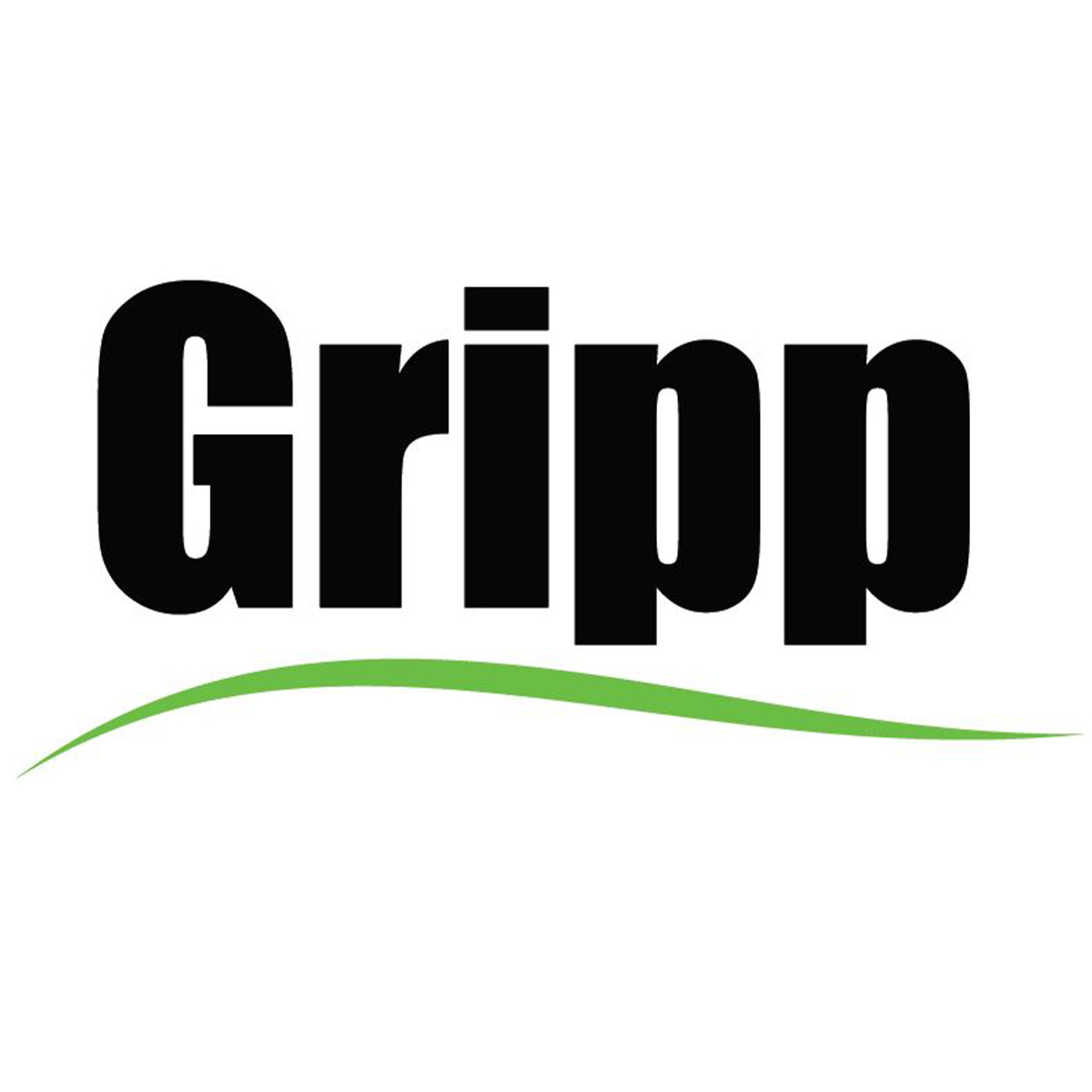 Gripp Custom Farming Corp - Sheffield, IL